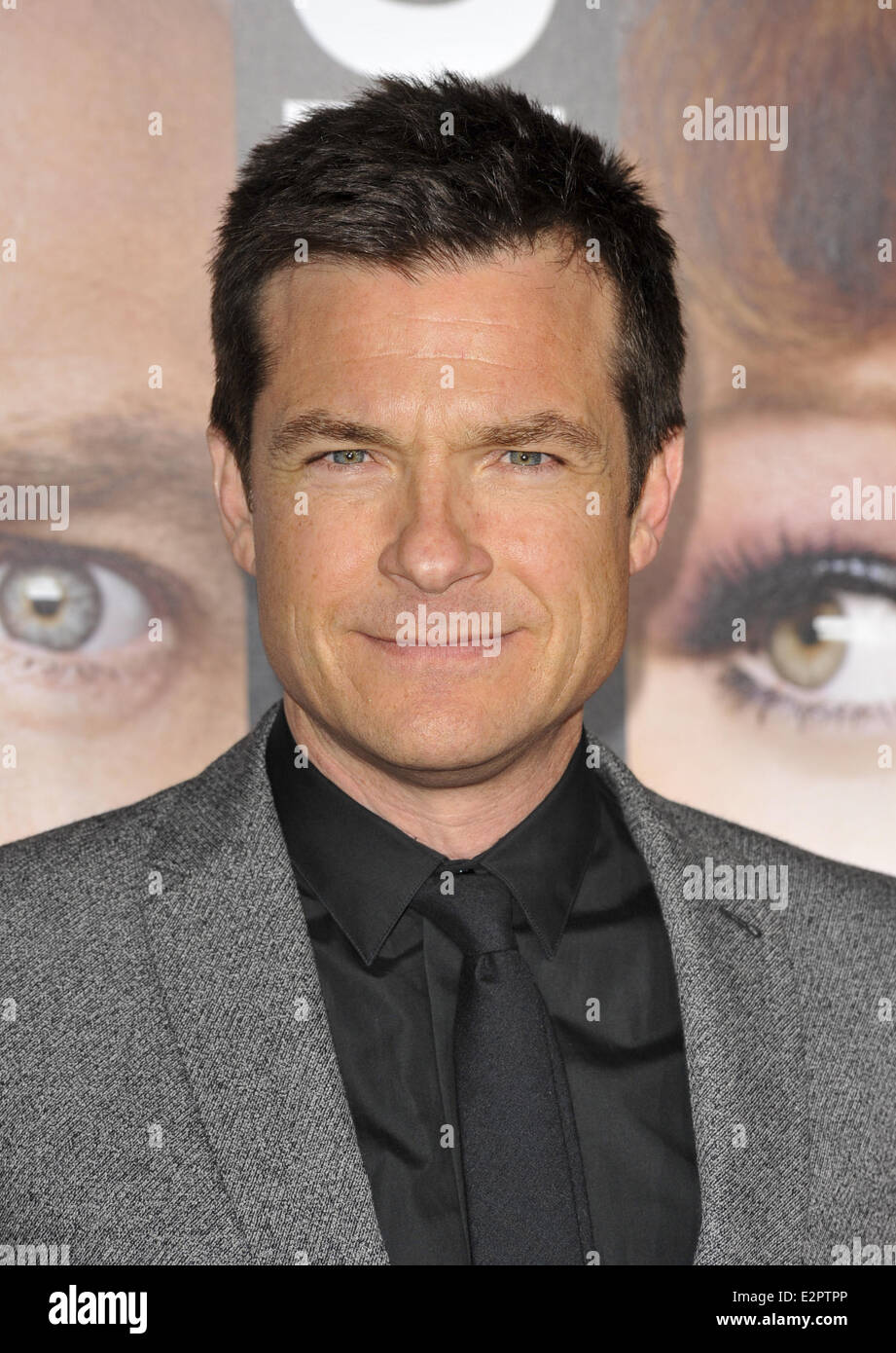 Identity thief (2013) hi-res stock photography and images - Alamy