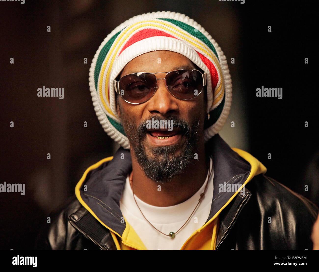 The Hollywood Reporter Nominees' Night at Spago Beverly Hills ...