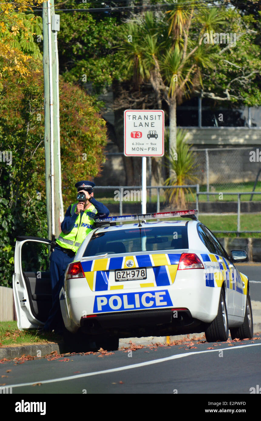Traffic Control Officer High Resolution Stock Photography and Images - Alamy