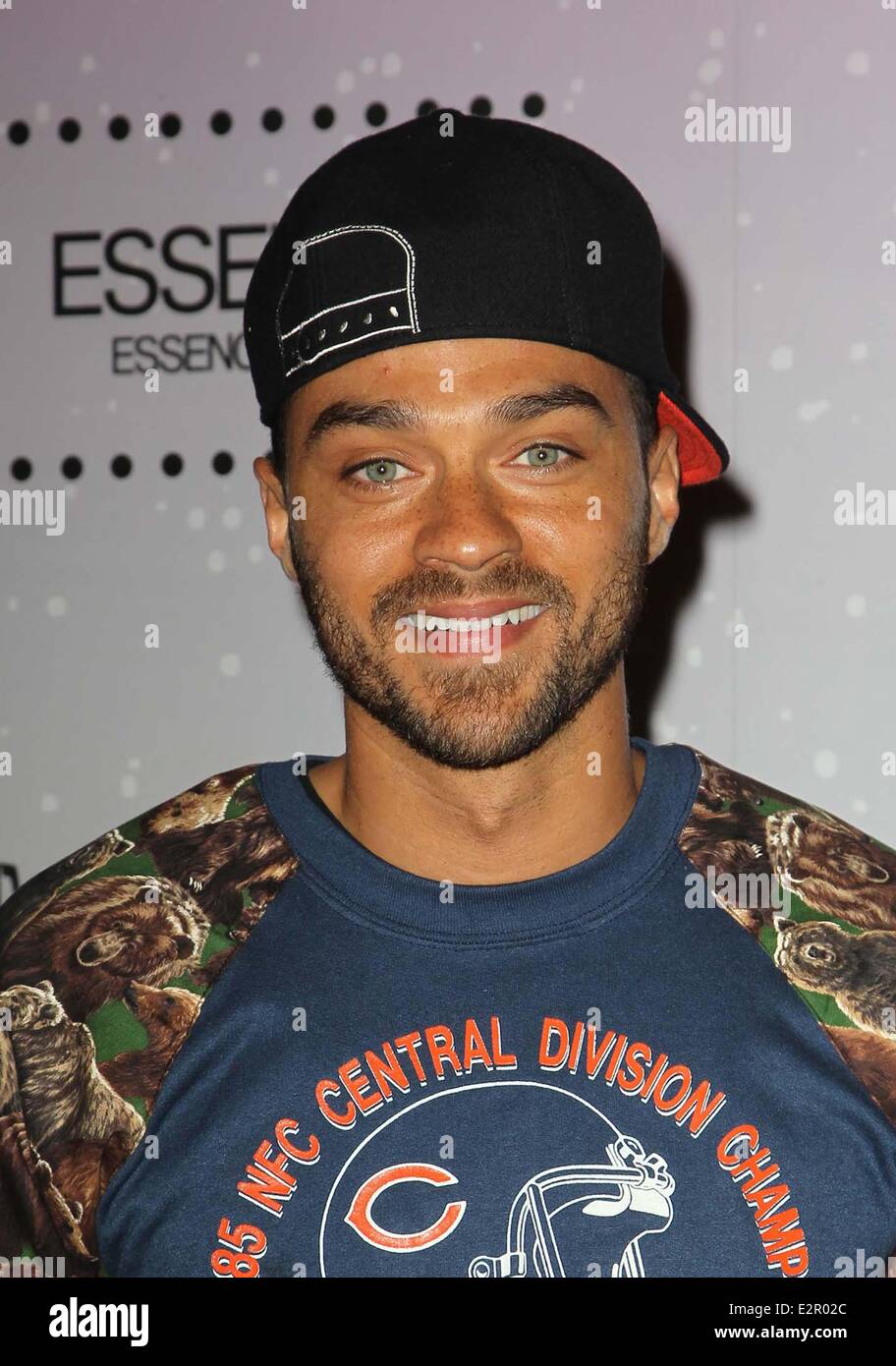 4th Annual Essence Black Women In Music Event held at Greystone Manor ...