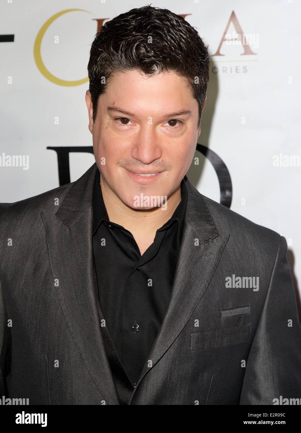 EQ event in association with Lola Accessories held at XL Club ...