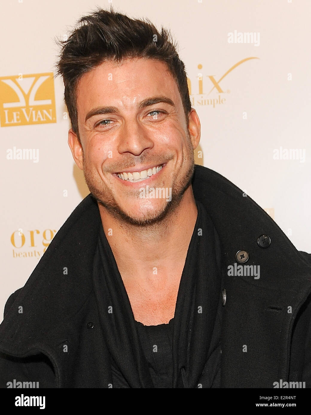 Jay taylor hi-res stock photography and images - Alamy