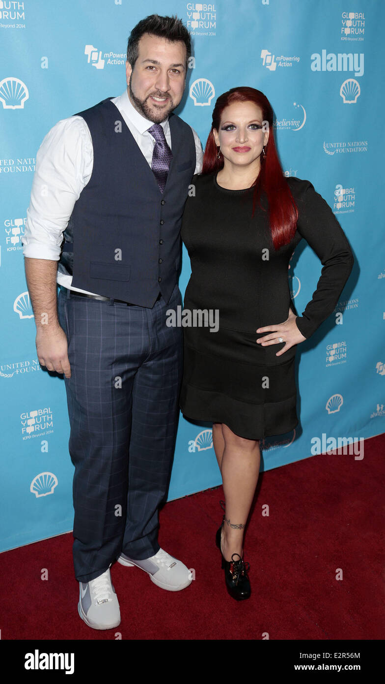 Kelly baldwin hi-res stock photography and images - Alamy