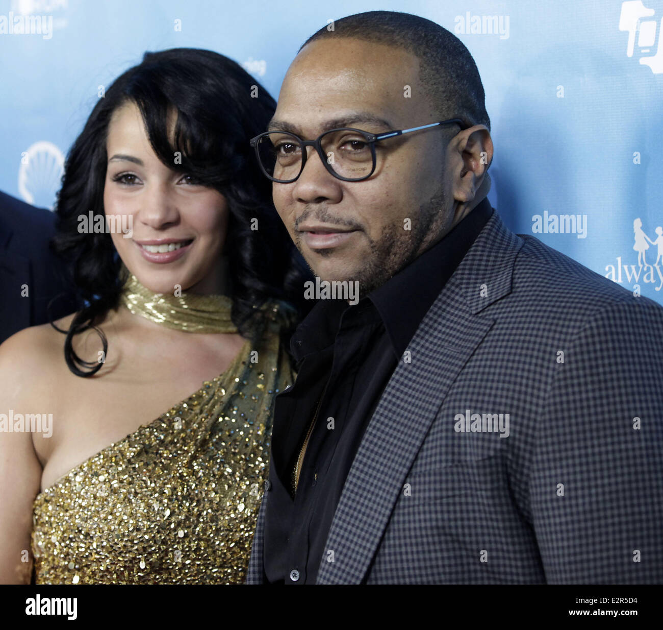 Timothy mosley hi-res stock photography and images - Alamy