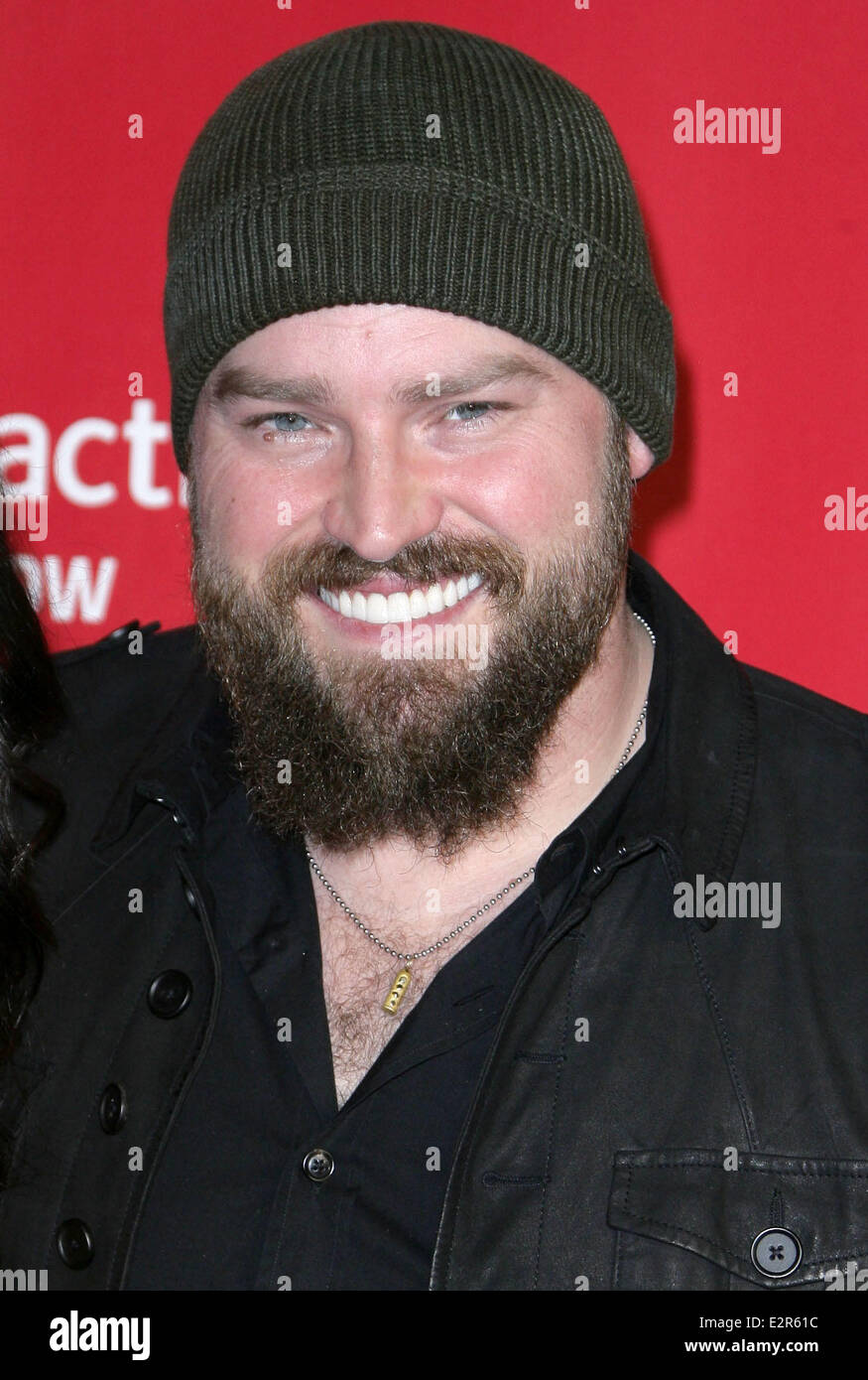 The 55th Annual GRAMMY Awards - MusiCares Person of the Year honoring ...