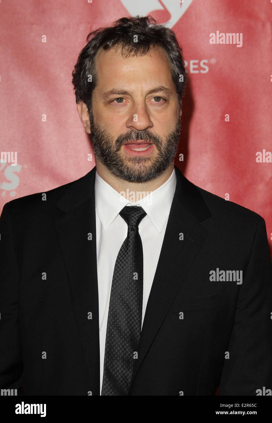 Bruce judd hi-res stock photography and images - Alamy