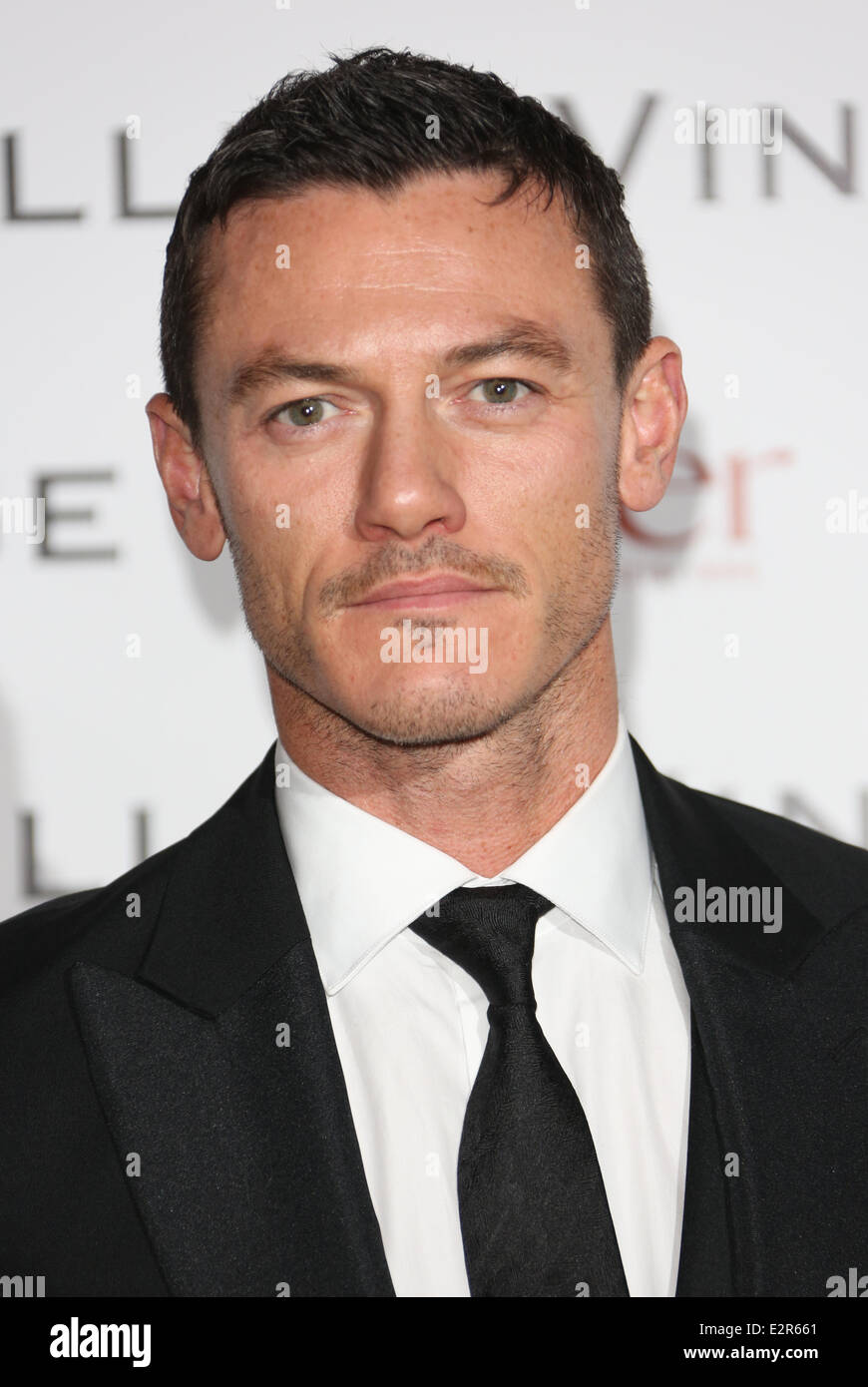 BAFTAs: WilliamVintage dinner held at St Pancras Renaissance London ...