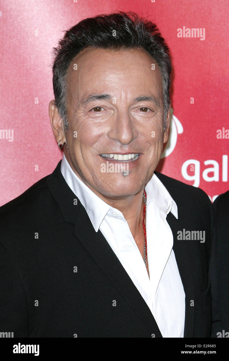 The 55th Annual GRAMMY Awards - MusiCares Person of the Year honoring ...