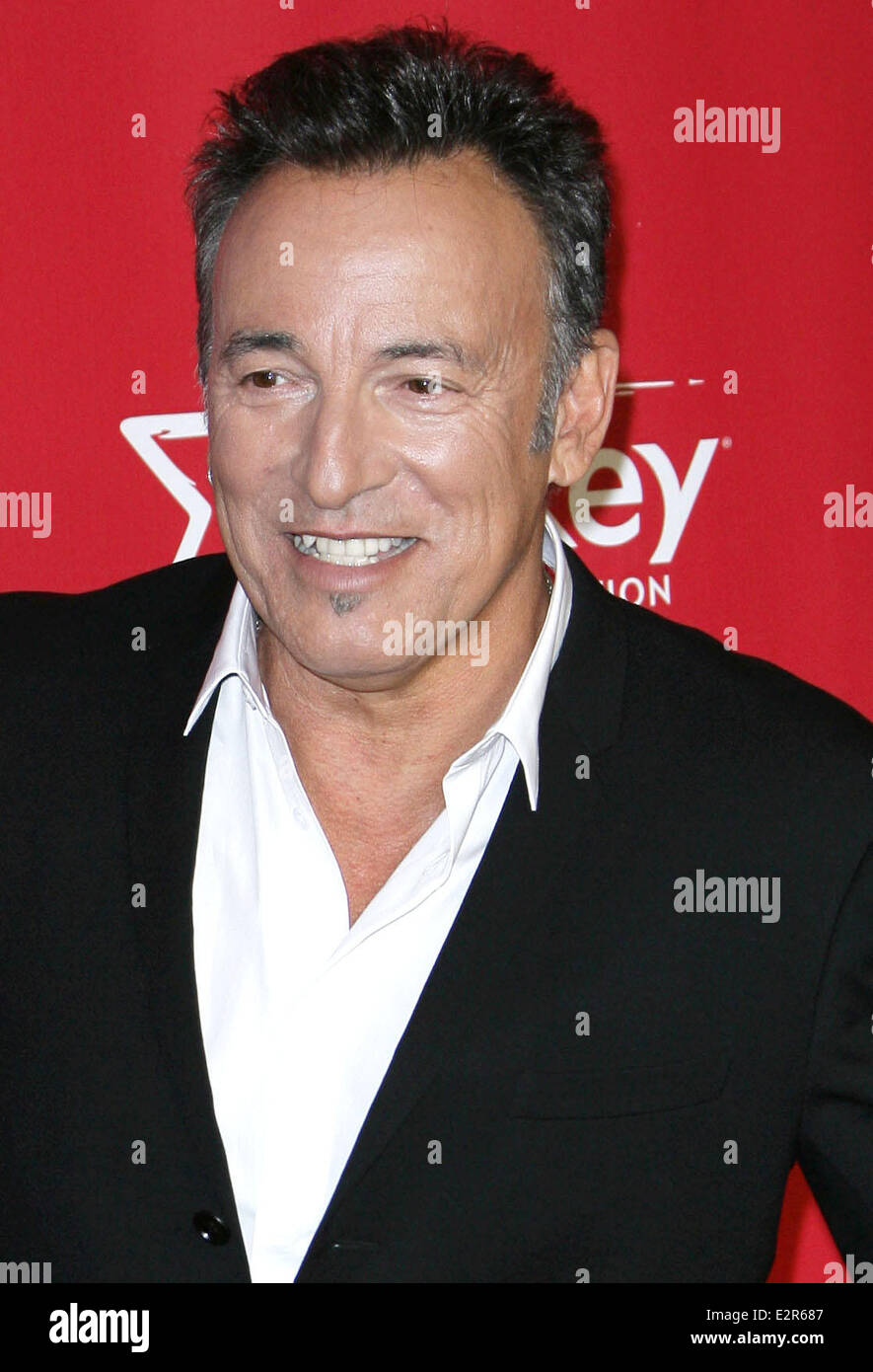 The 55th Annual GRAMMY Awards - MusiCares Person of the Year honoring ...