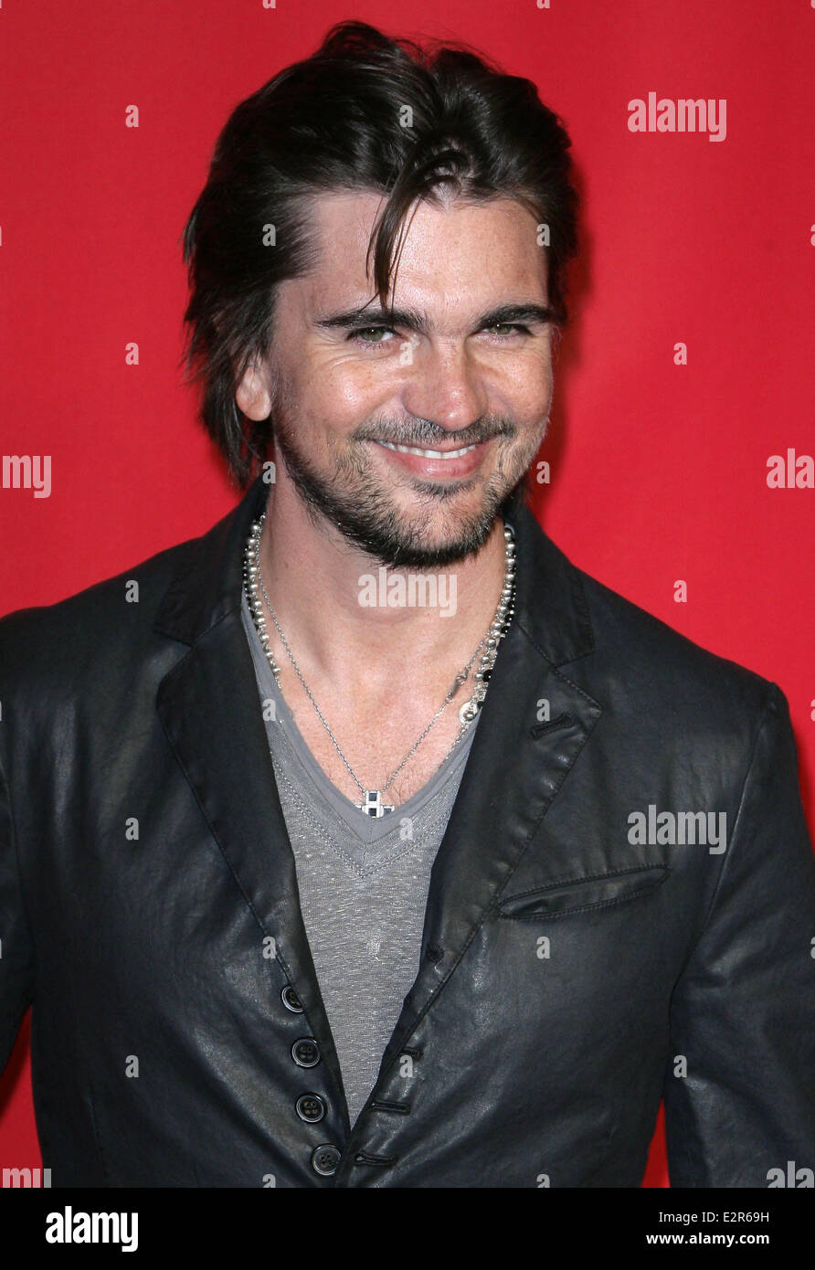 The 55th Annual GRAMMY Awards - MusiCares Person of the Year honoring ...