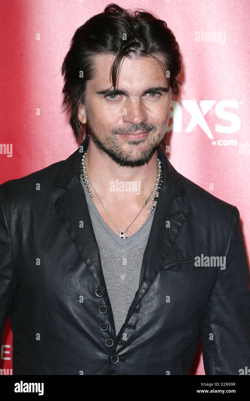 The 55th Annual GRAMMY Awards - MusiCares Person of the Year honoring ...