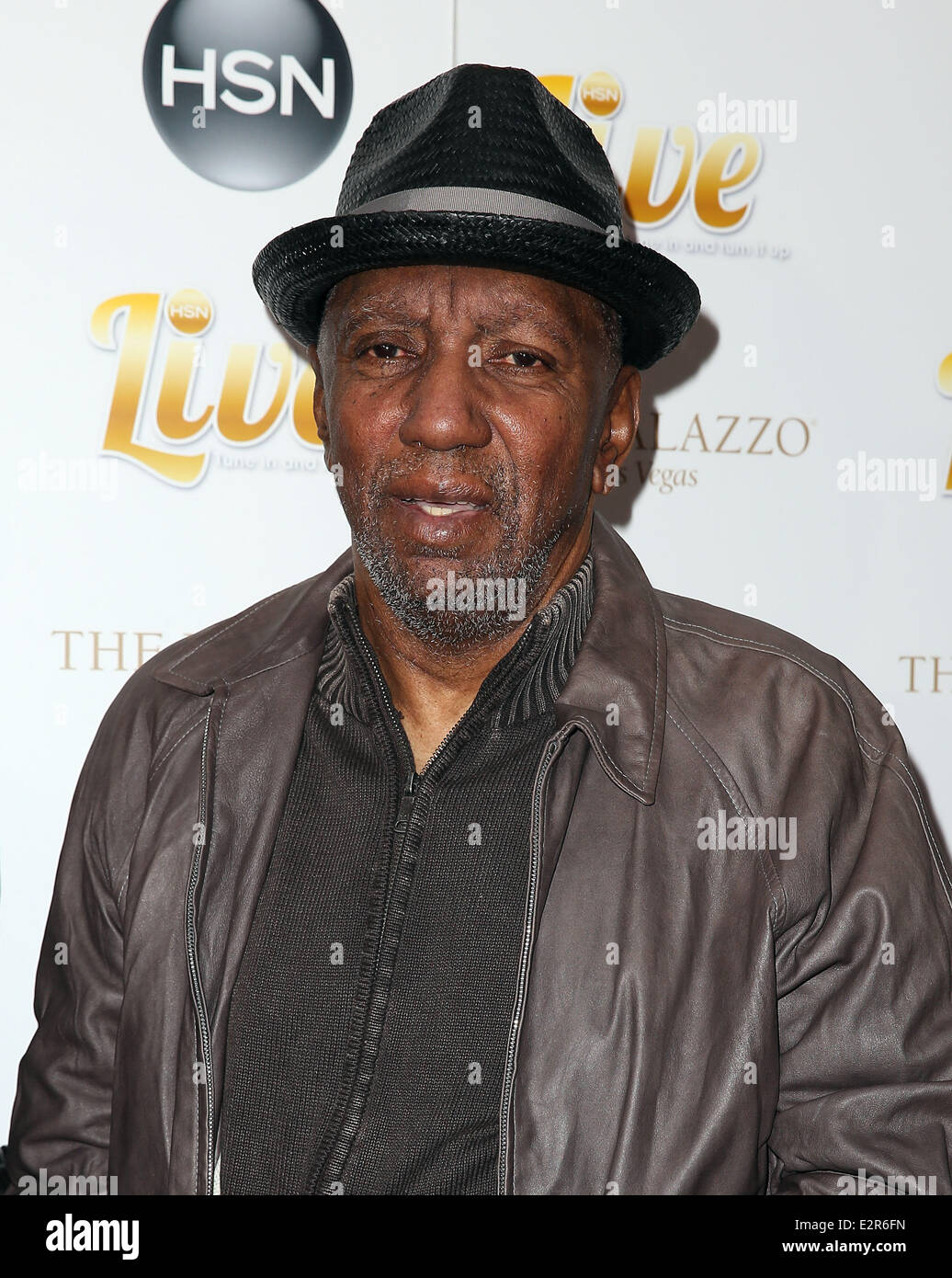 Grace barrett hi-res stock photography and images - Alamy