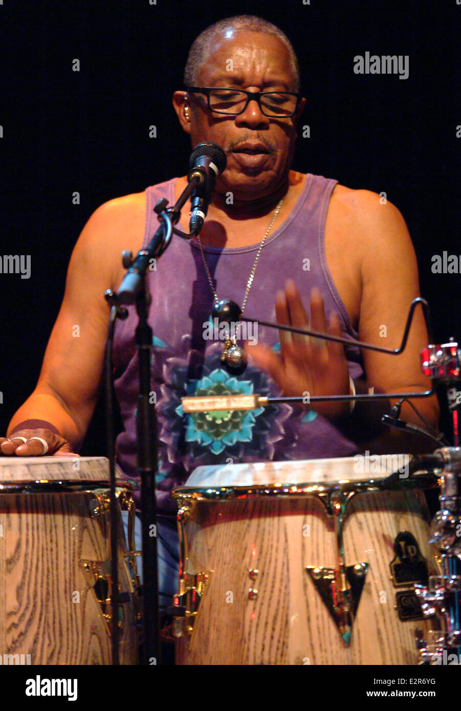 Sam clayton hi-res stock photography and images - Alamy