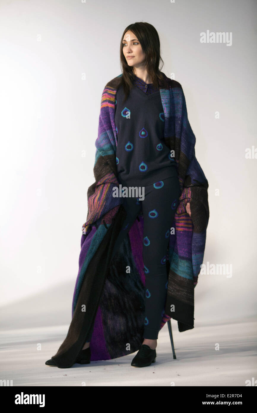 Tabitha stevens hi-res stock photography and images - Alamy