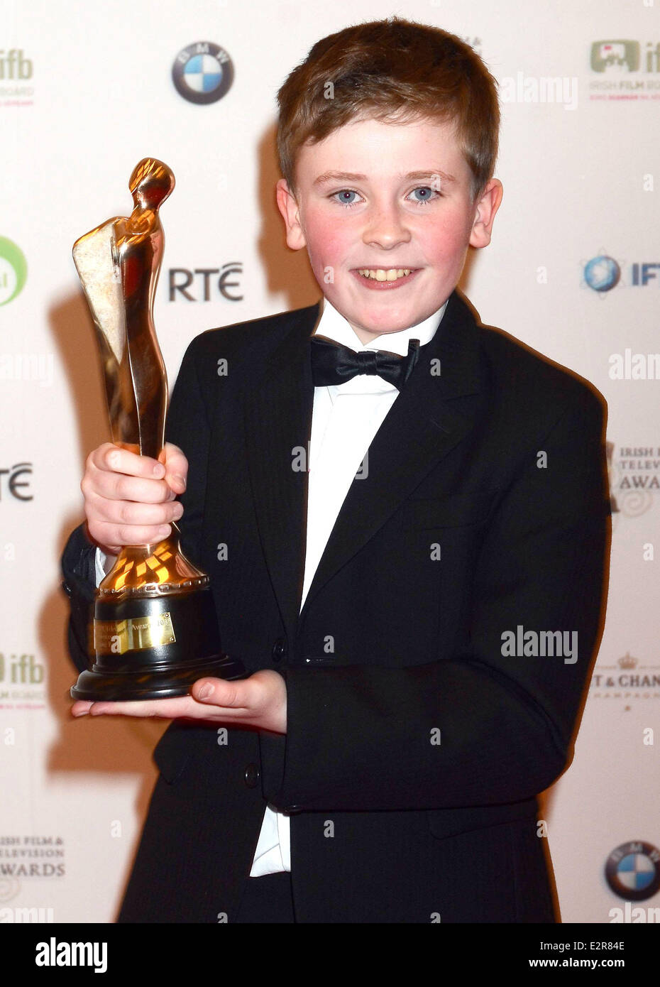 David Rawle High Resolution Stock Photography and Images - Alamy