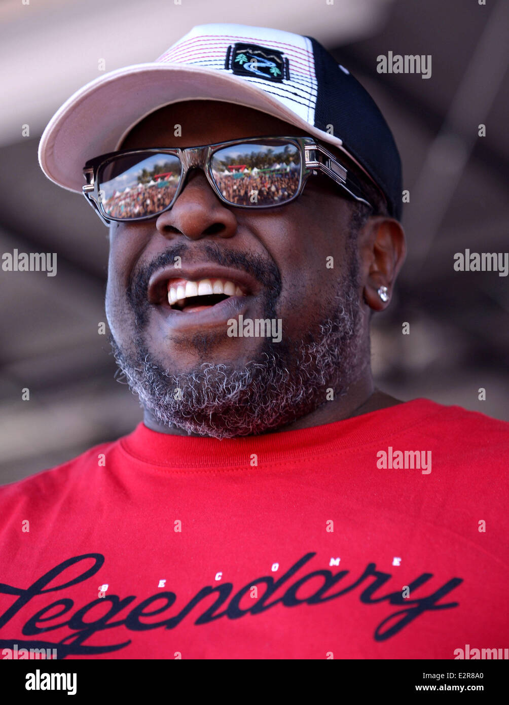 The 2013 Model Beach Volleyball Tournament at Lummus Park Featuring ...