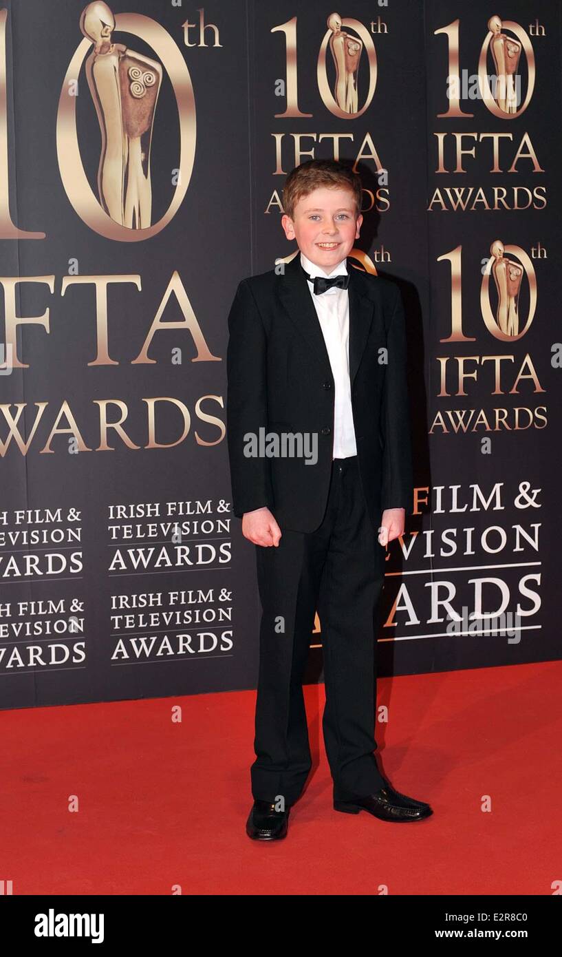 David Rawle High Resolution Stock Photography and Images - Alamy