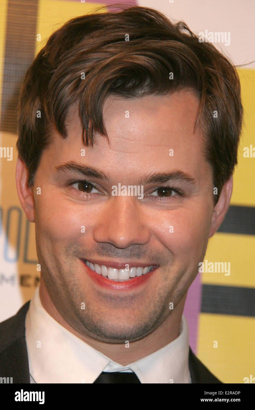 Family Equality Council 'Los Angeles Award Dinner 2013' held at Globe ...