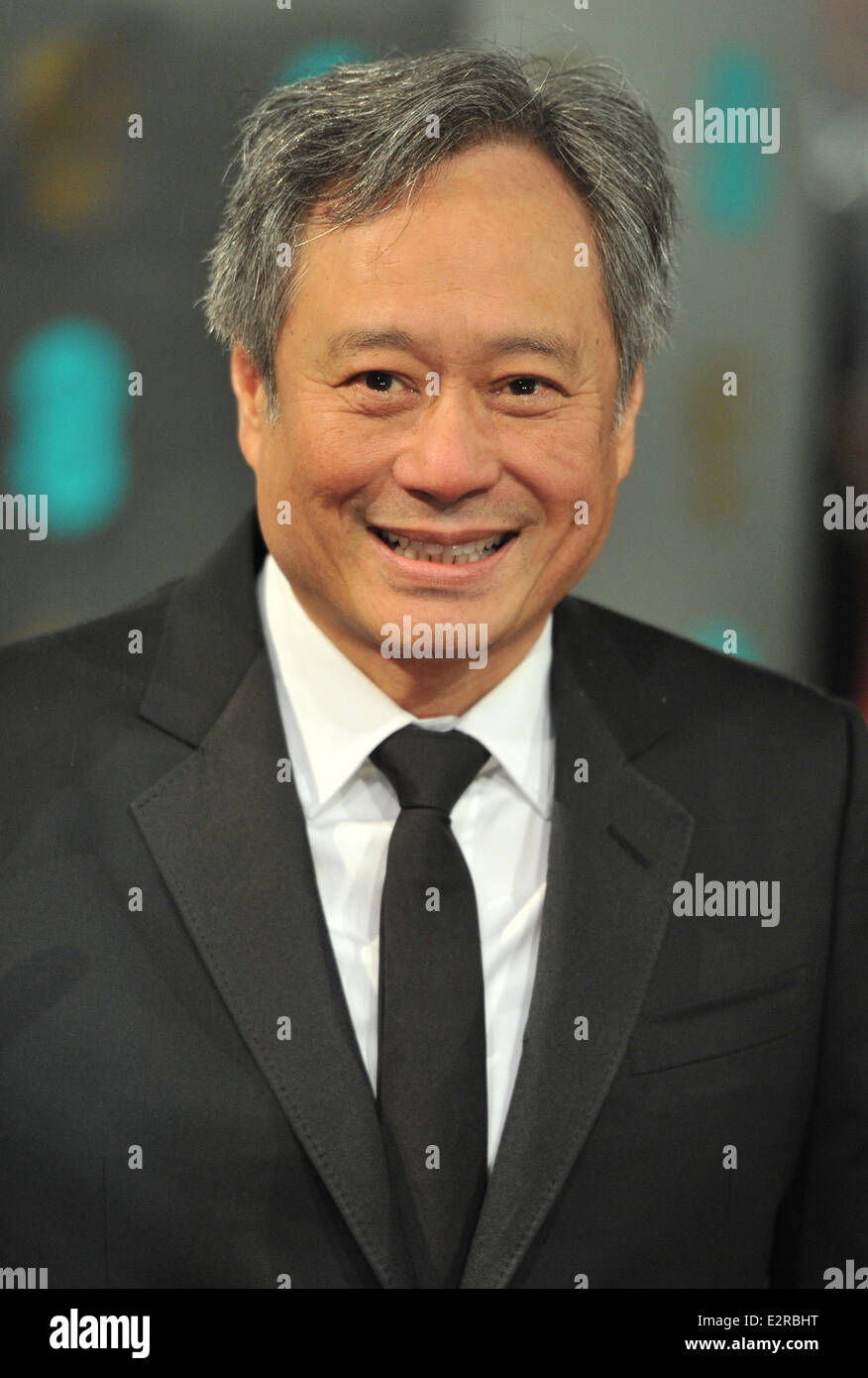 Ang le hi-res stock photography and images - Alamy