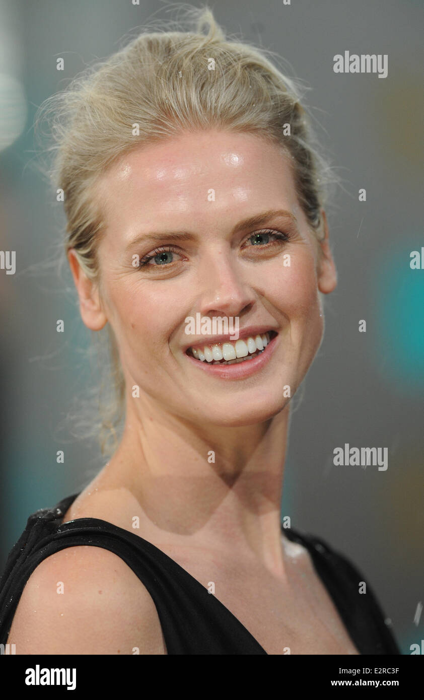 Synnove macody lund hi-res stock photography and images - Alamy