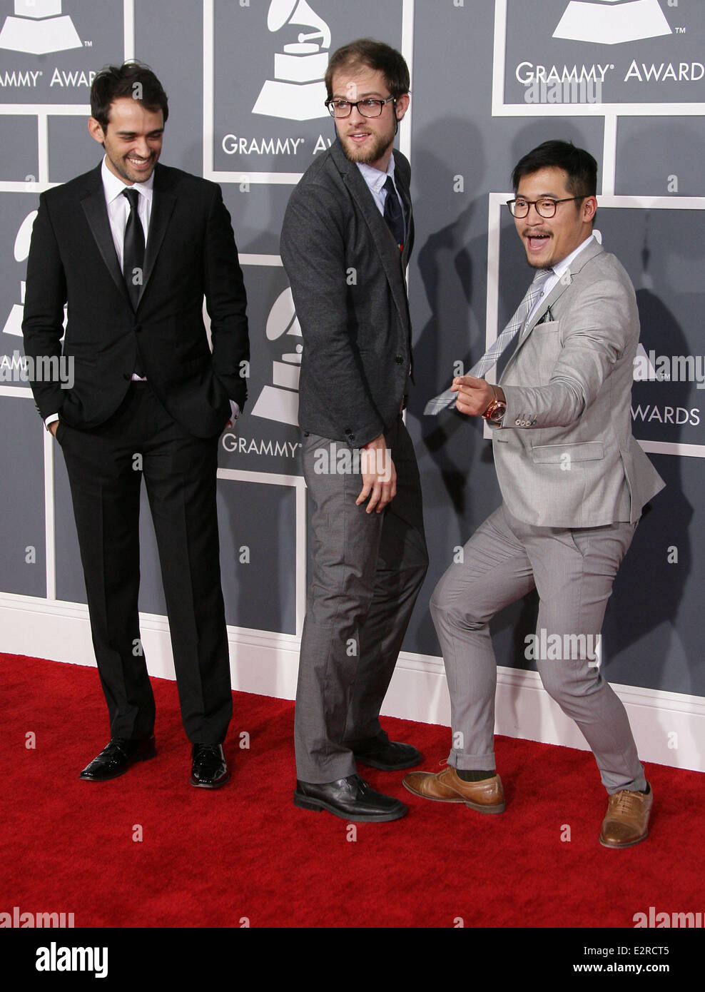 Crupi hi-res stock photography and images - Alamy