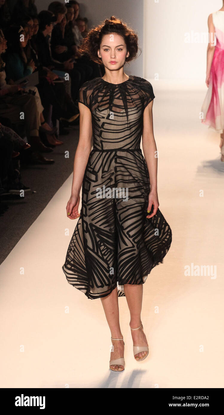 Leila rose hi-res stock photography and images - Alamy