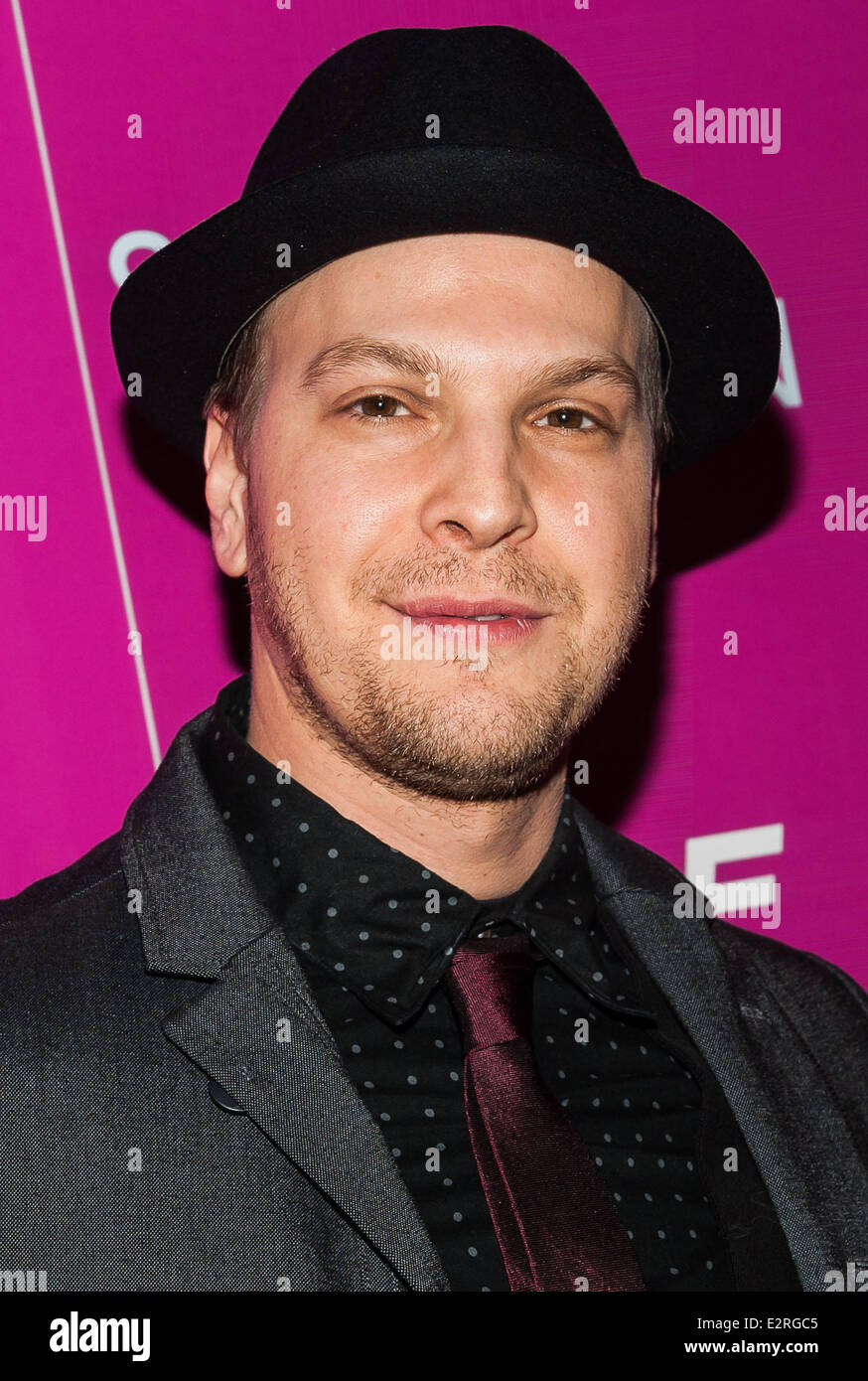 'Safe Haven' New York Screening at Sunshine Landmark Cinemas Featuring ...