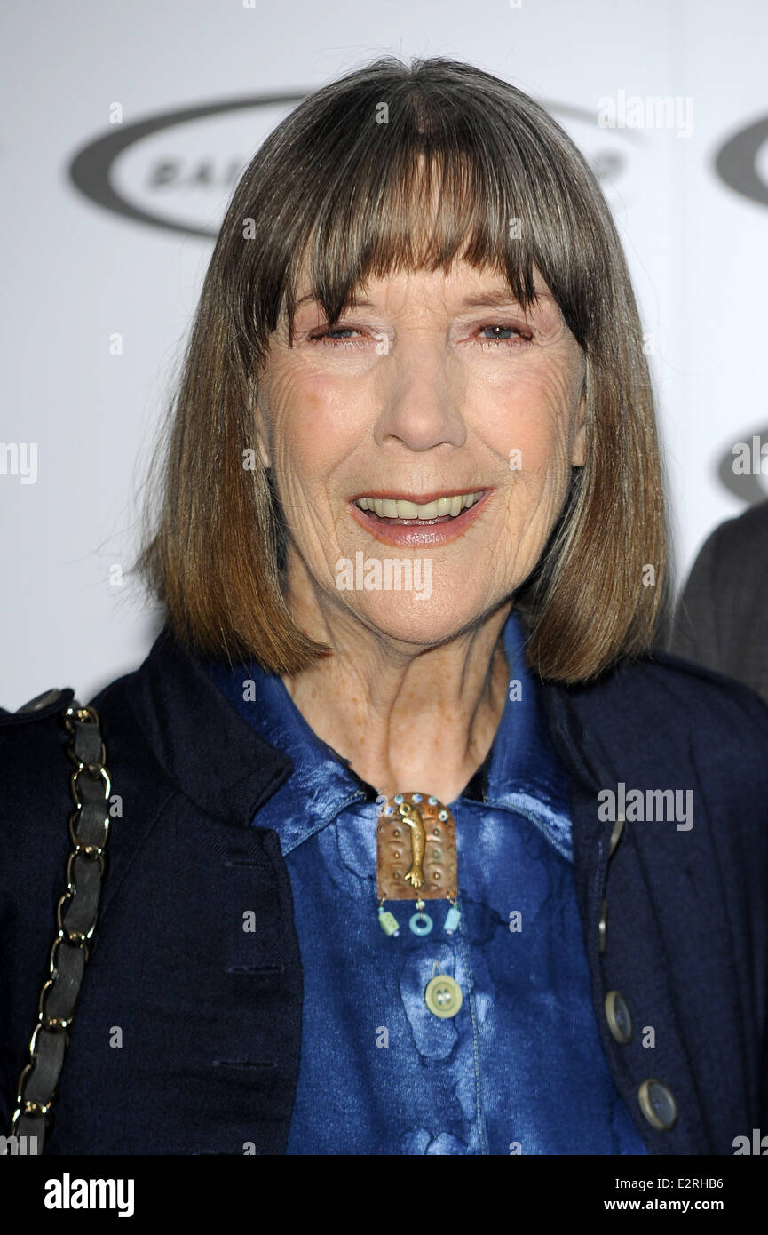 'Oldie of the Year Awards' held at Simpsons in the Strand - Arrivals ...