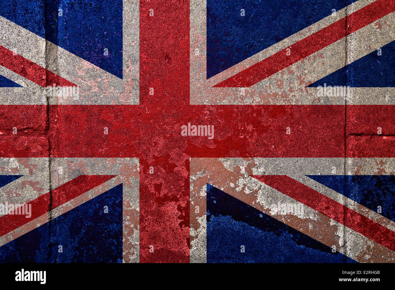 Flagged floor hi-res stock photography and images - Alamy