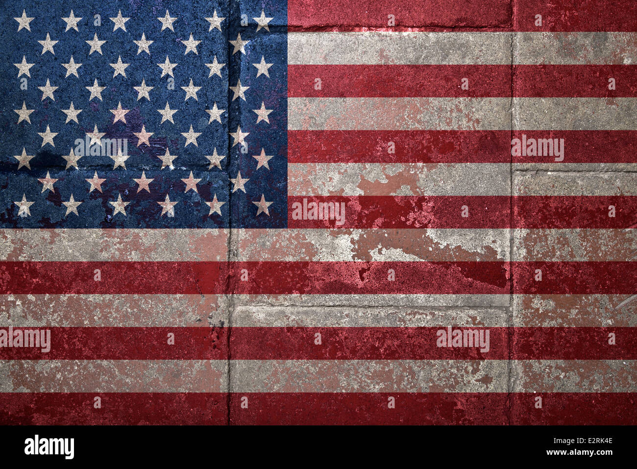 Flagged floor hi-res stock photography and images - Alamy