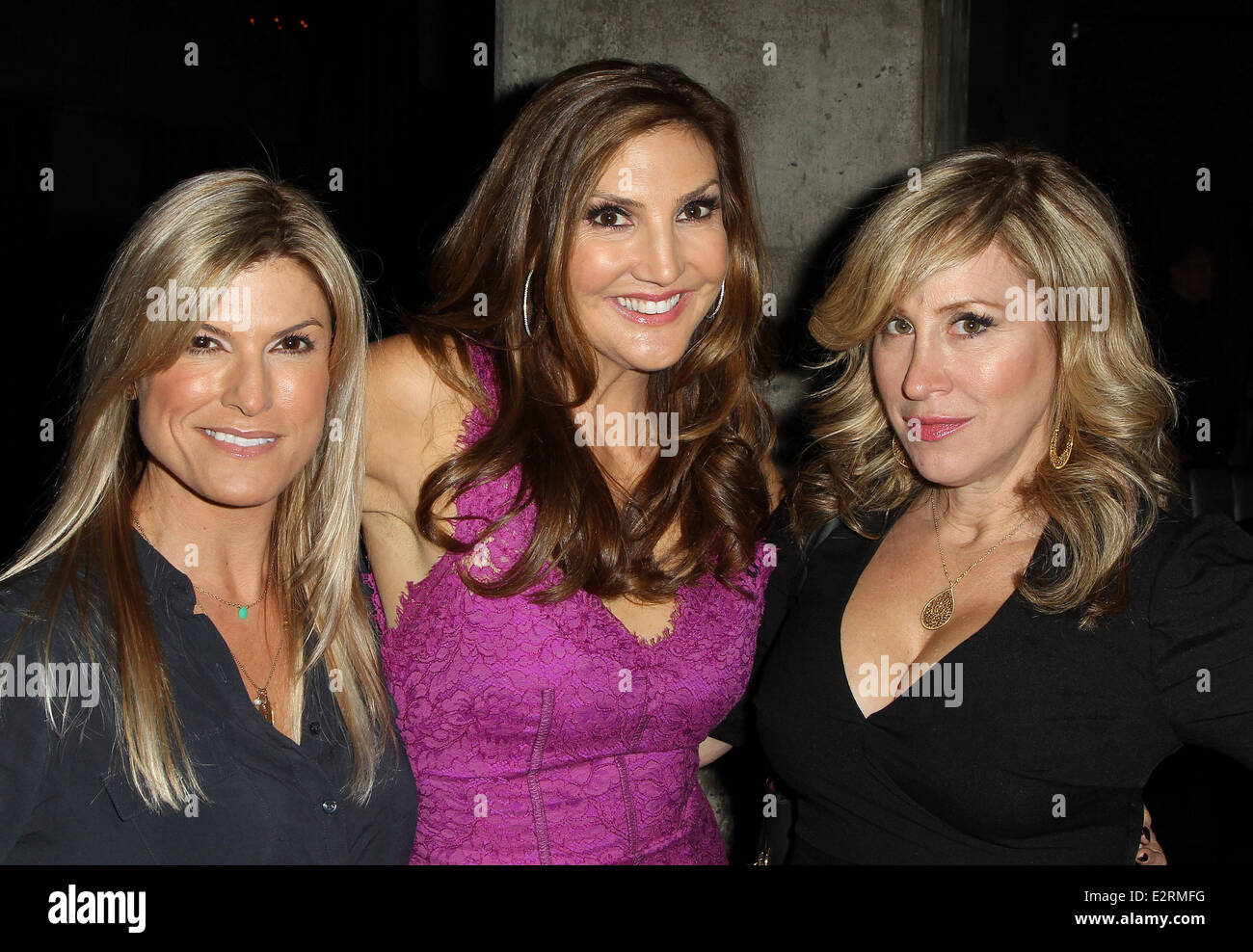 Trish suhr hi-res stock photography and images - Alamy