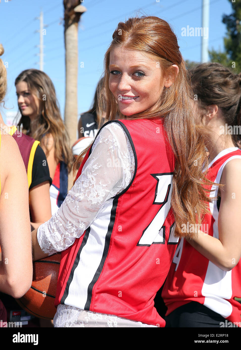 Hey Reb Rooty Bango And Tux