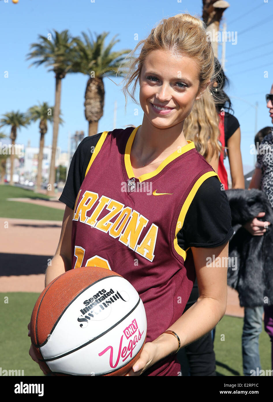 Hey Reb Rooty Bango And Tux