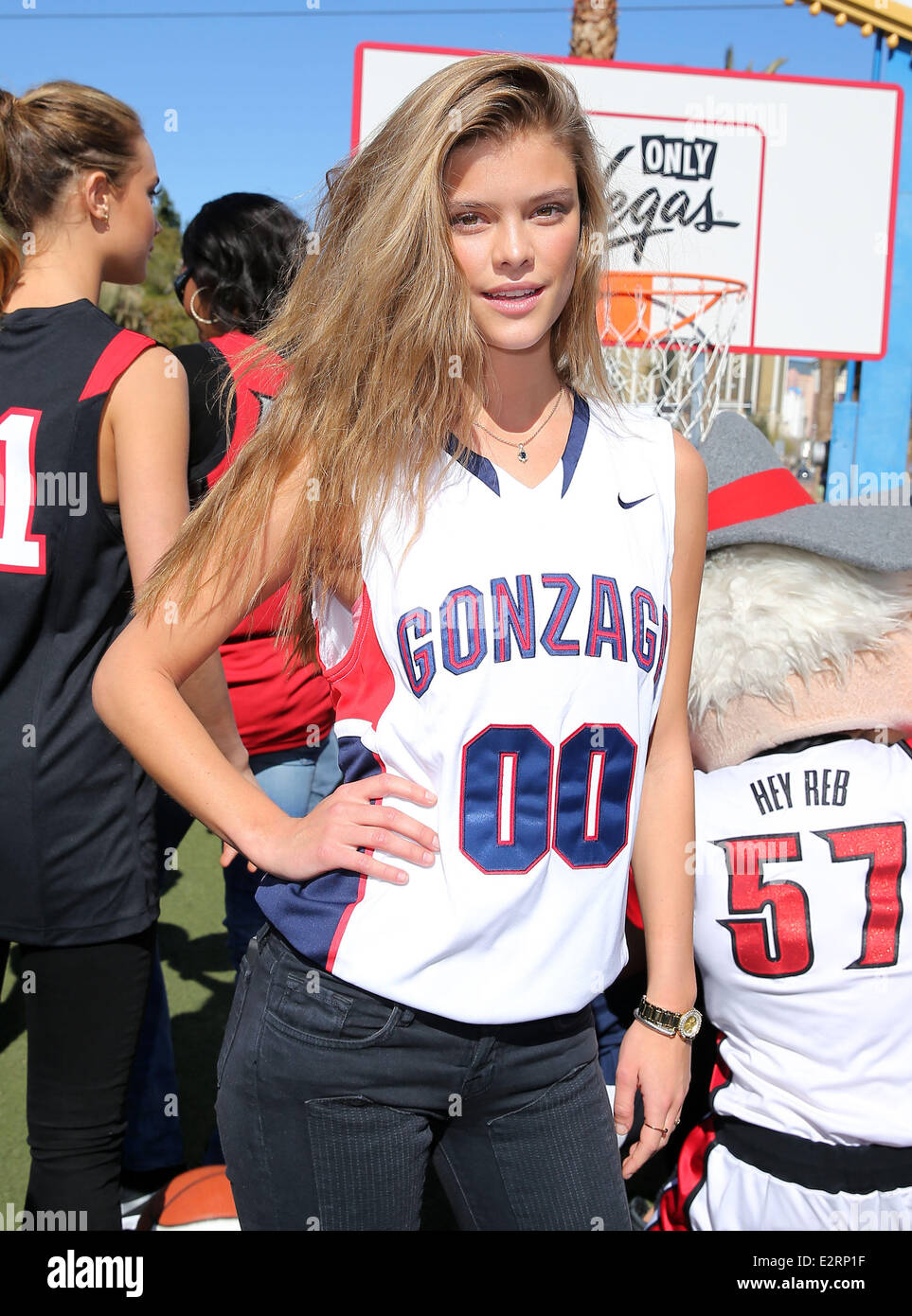 Hey Reb Rooty Bango And Tux