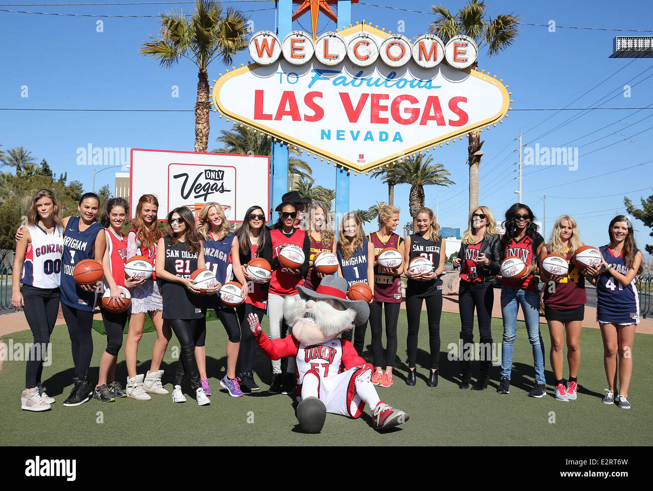 Hey Reb Rooty Bango And Tux