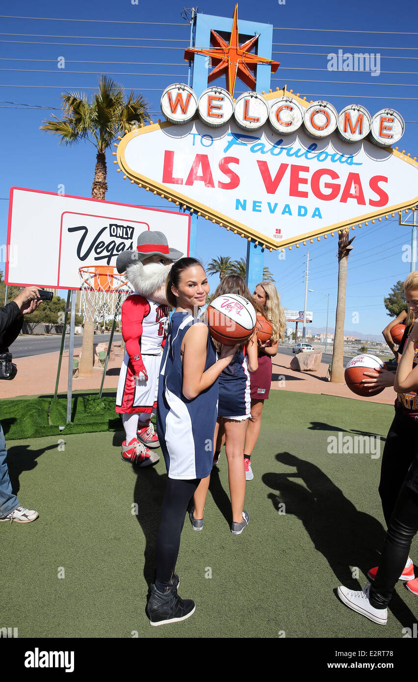 Hey Reb Rooty Bango And Tux