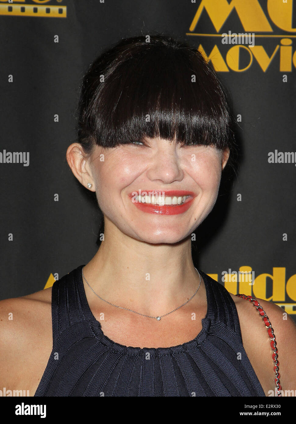The 21st Annual Movieguide Awards held at the Universal Hilton Hotel ...