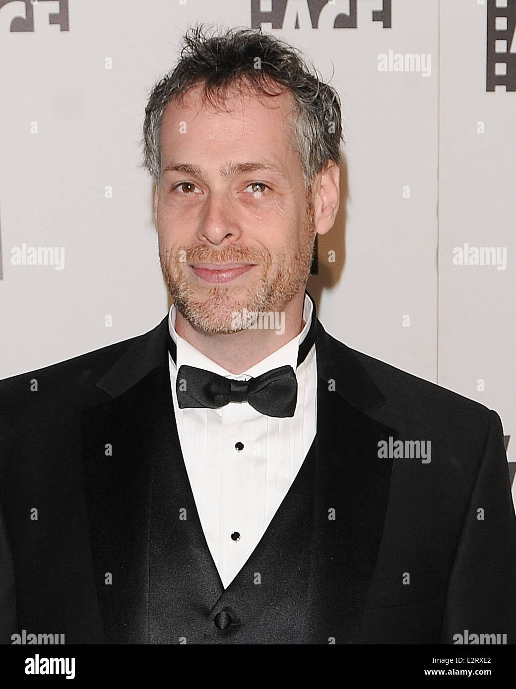 63rd Annual ACE Eddie Awards, held at The Beverly Hilton Hotel ...