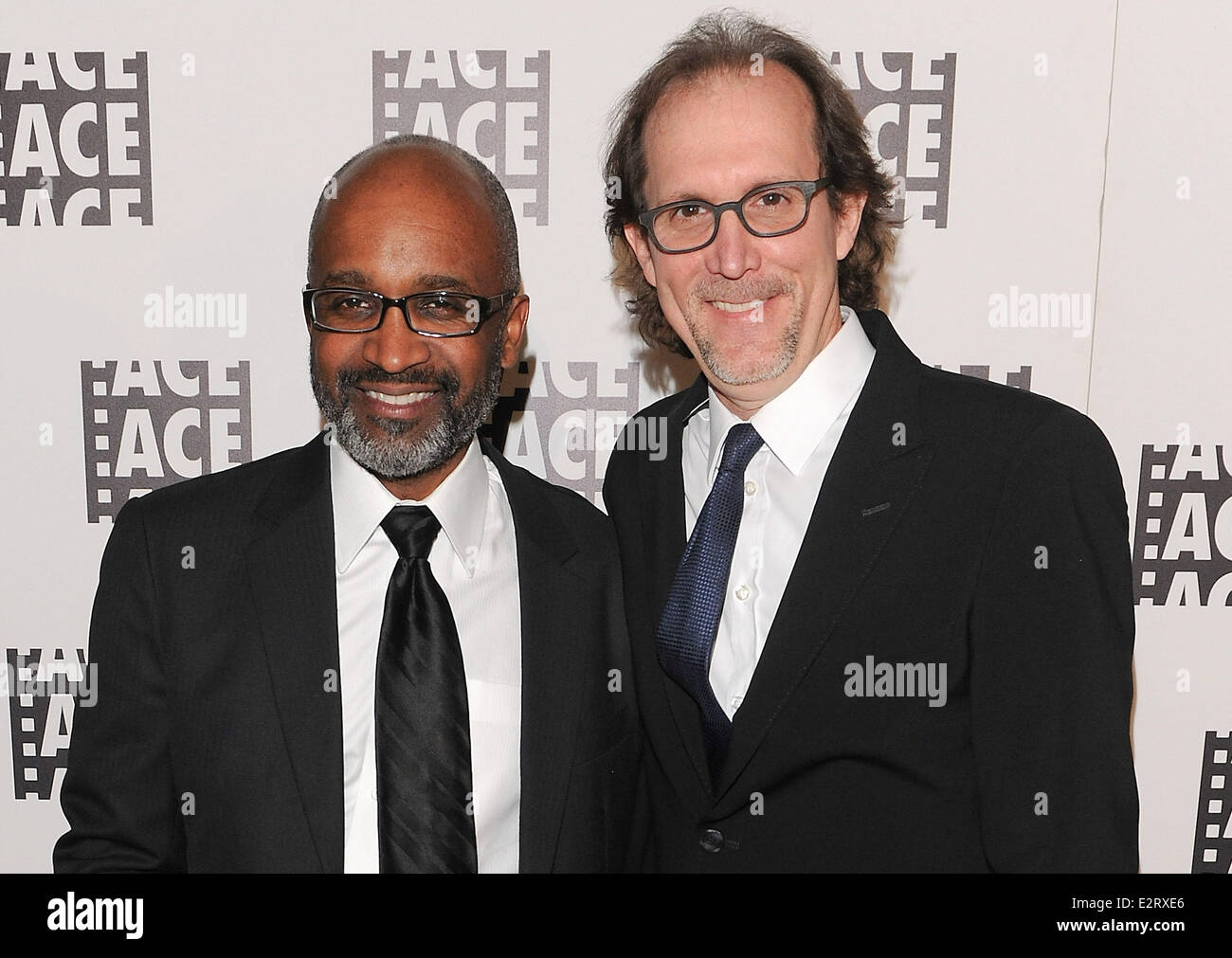 Mitchell Duffield 16 Wishes