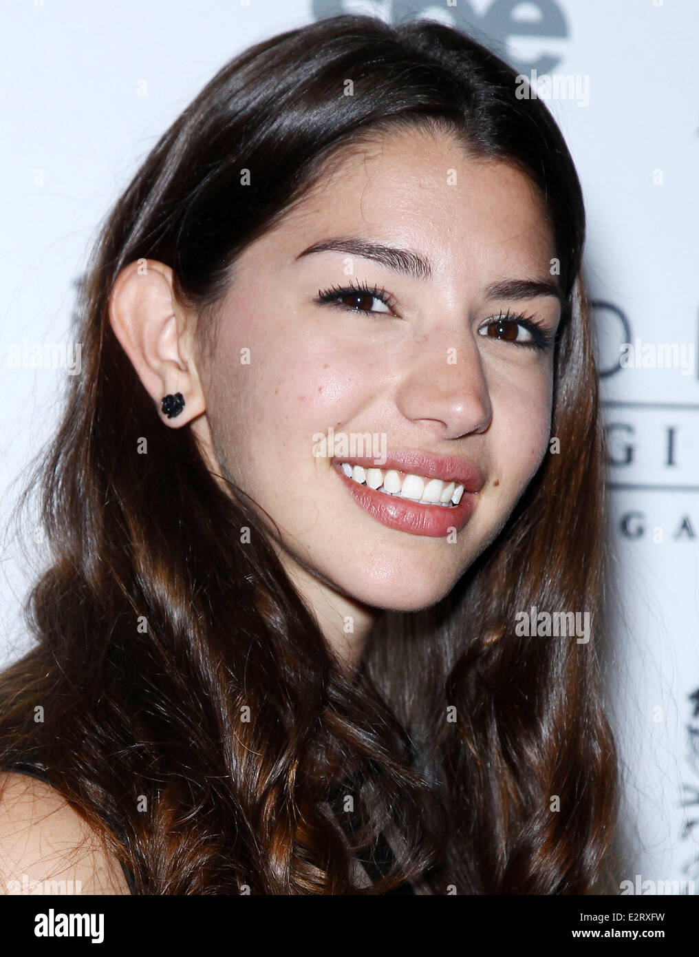 Adrian Grenier hosts at Hyde Nightclub at The Bellagio Resort and ...