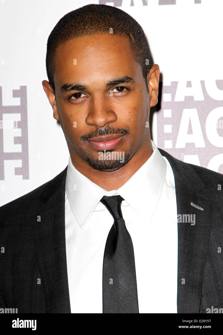 63rd Annual ACE Eddie Awards, held at The Beverly Hilton Hotel ...
