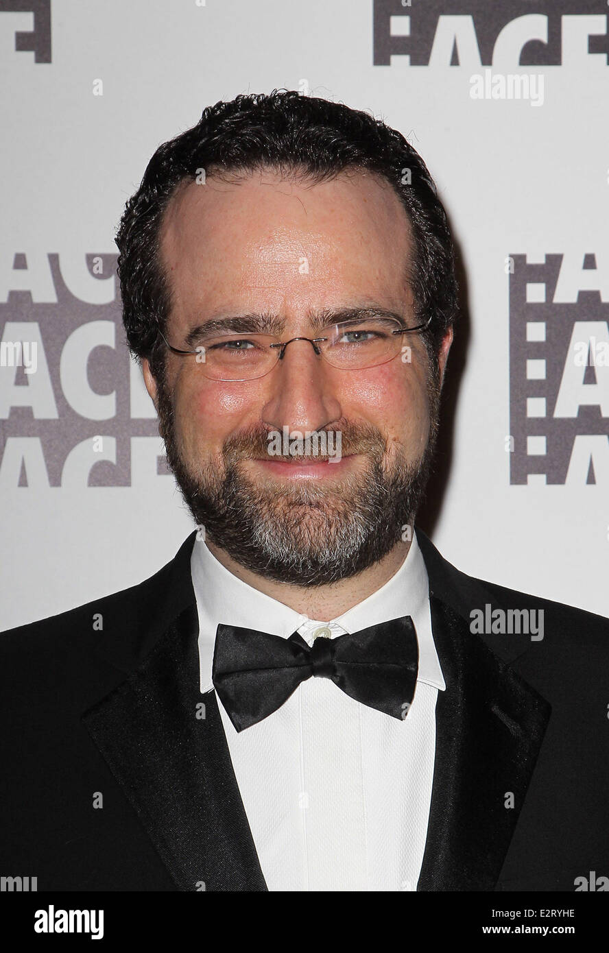 63rd Annual ACE Eddie Awards, held at The Beverly Hilton Hotel ...