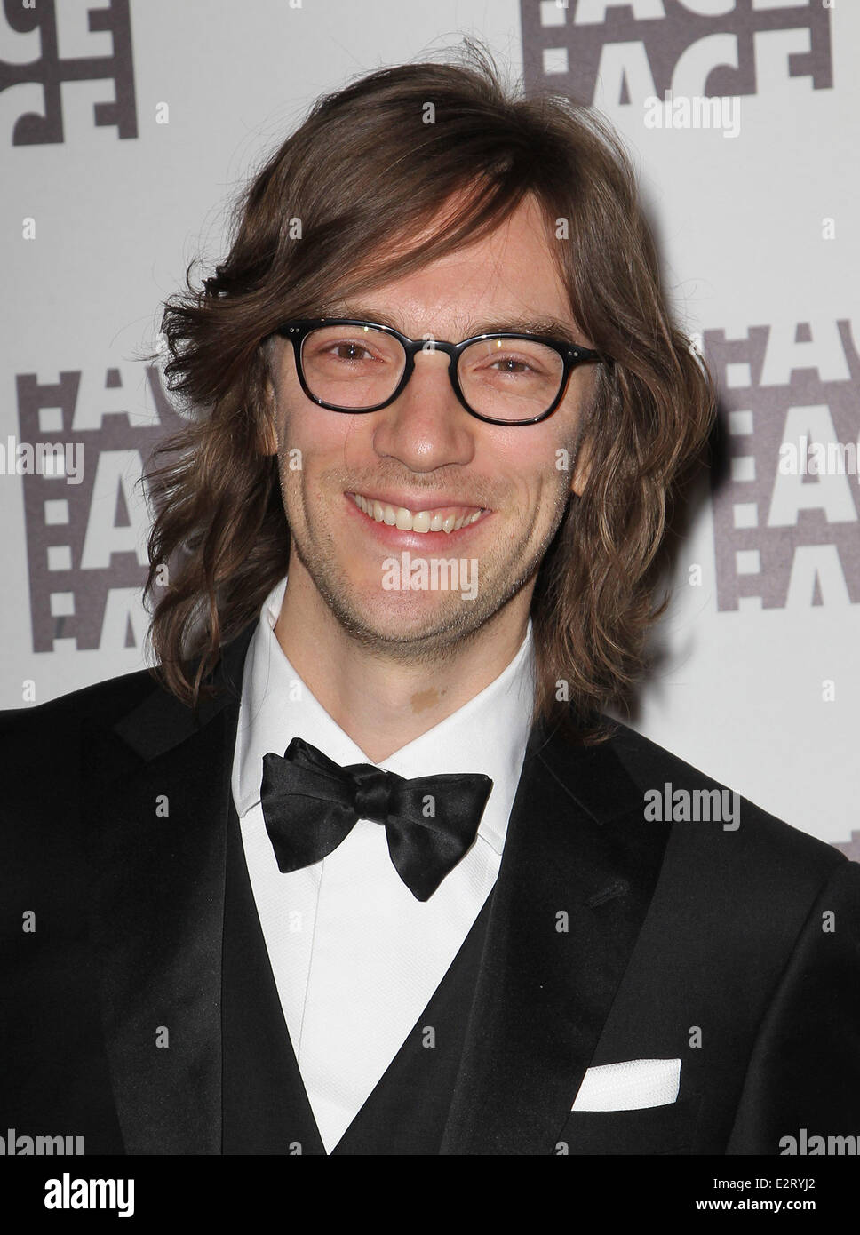 63rd Annual ACE Eddie Awards, held at The Beverly Hilton Hotel ...