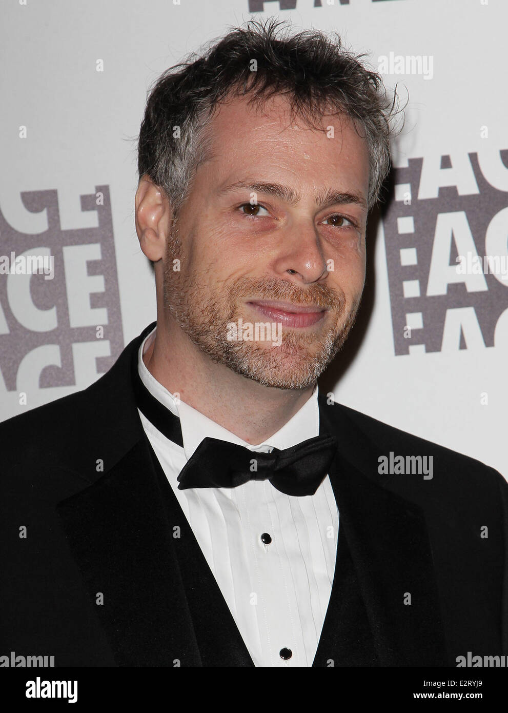 63rd Annual ACE Eddie Awards, held at The Beverly Hilton Hotel ...