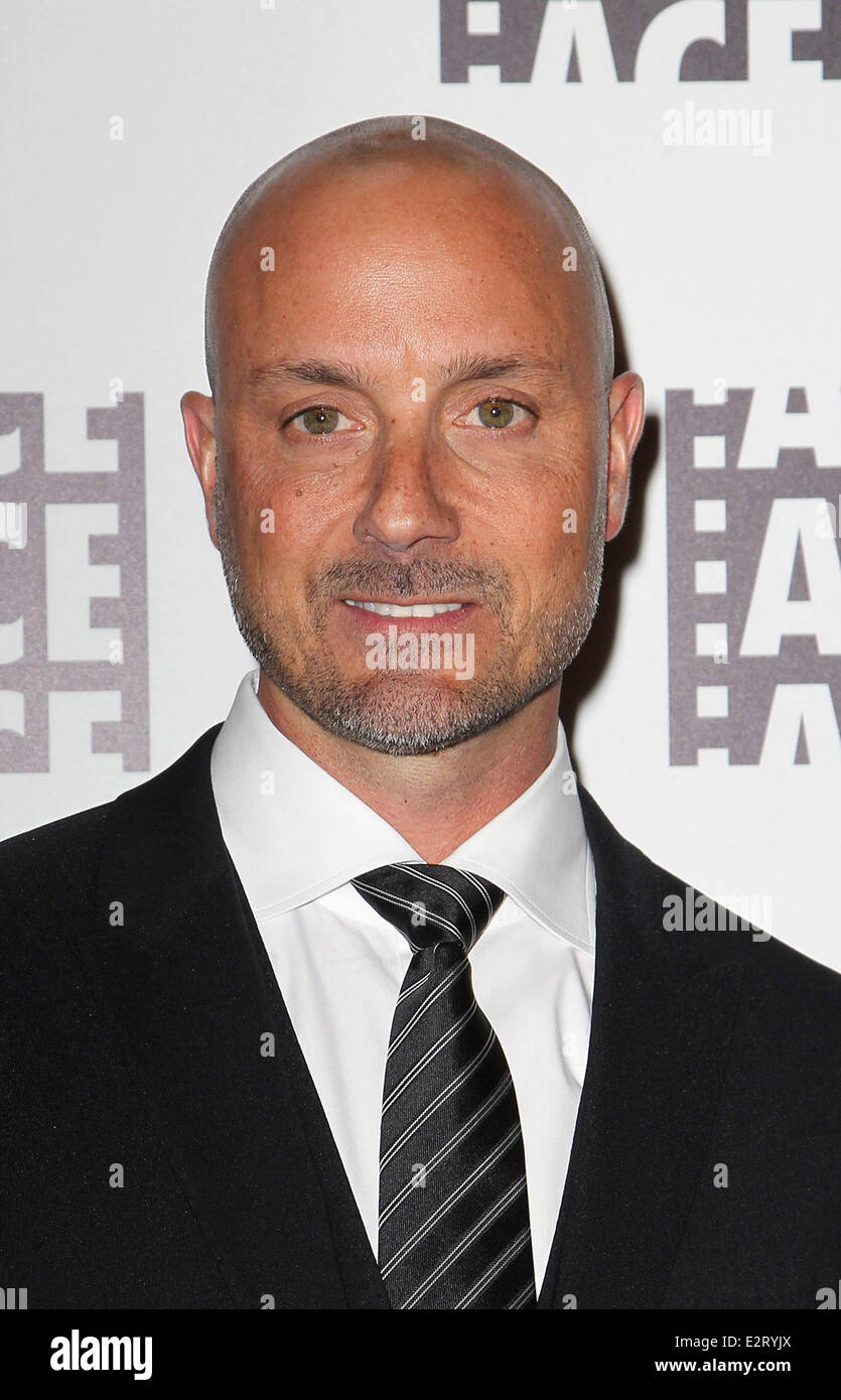 63rd Annual ACE Eddie Awards, held at The Beverly Hilton Hotel ...
