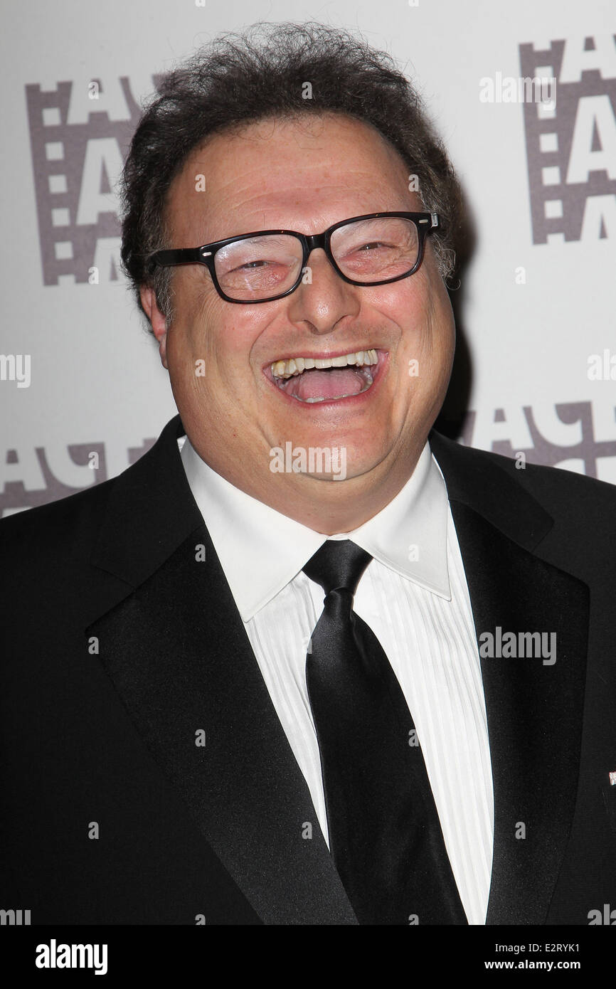 63rd Annual ACE Eddie Awards, held at The Beverly Hilton Hotel ...