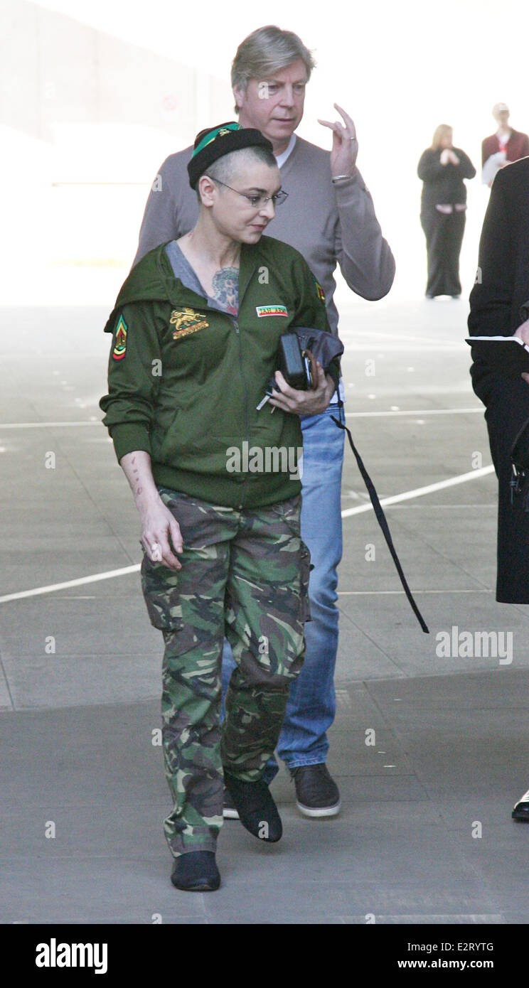 Lion of judah house hi-res stock photography and images - Alamy