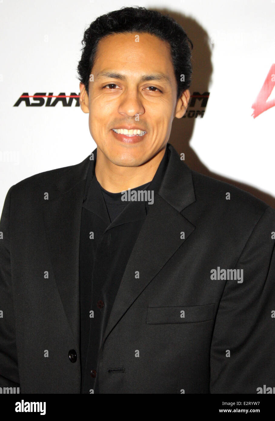 Agustin rodriguez hi-res stock photography and images - Alamy