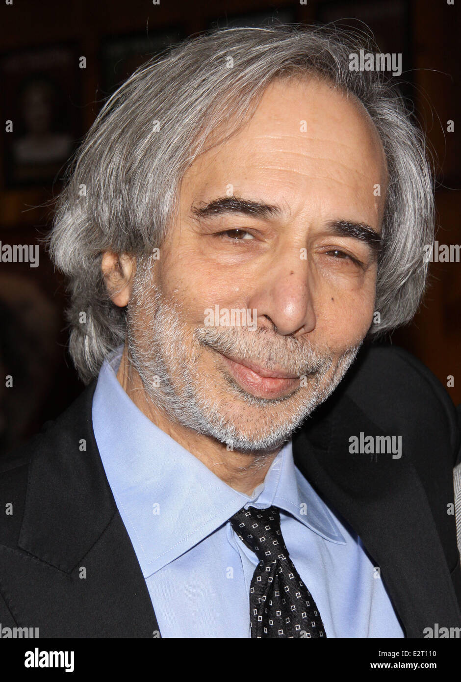 The opening night party for the New Audience production of 'Much Ado ...