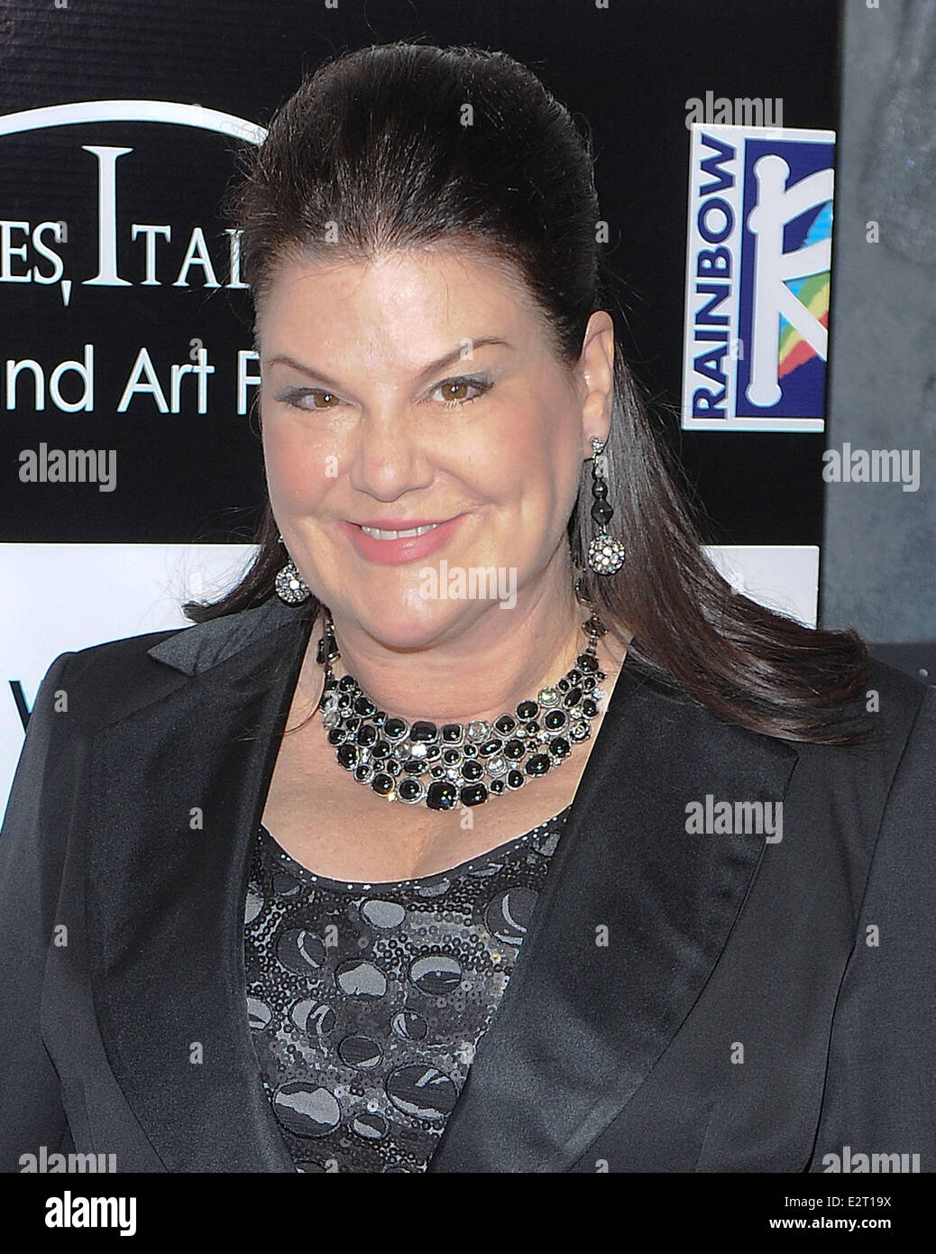 Ann serrano lopez hi-res stock photography and images - Alamy